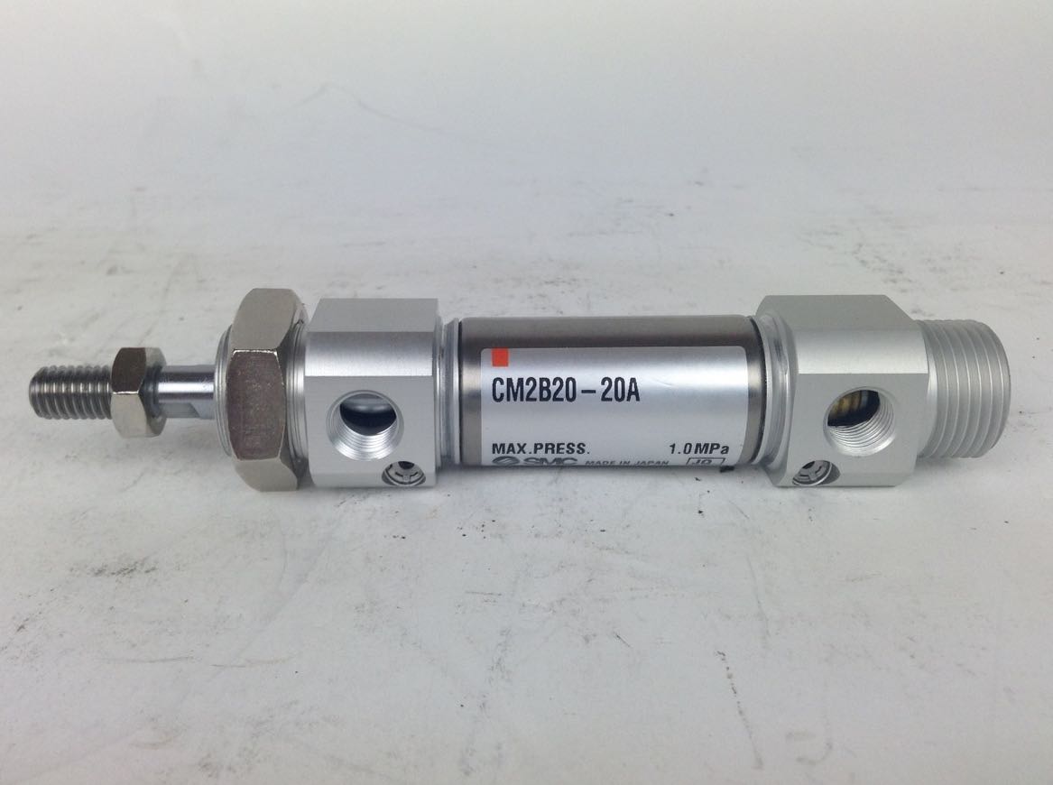 SMC CM2B20-20A | Maxodeals