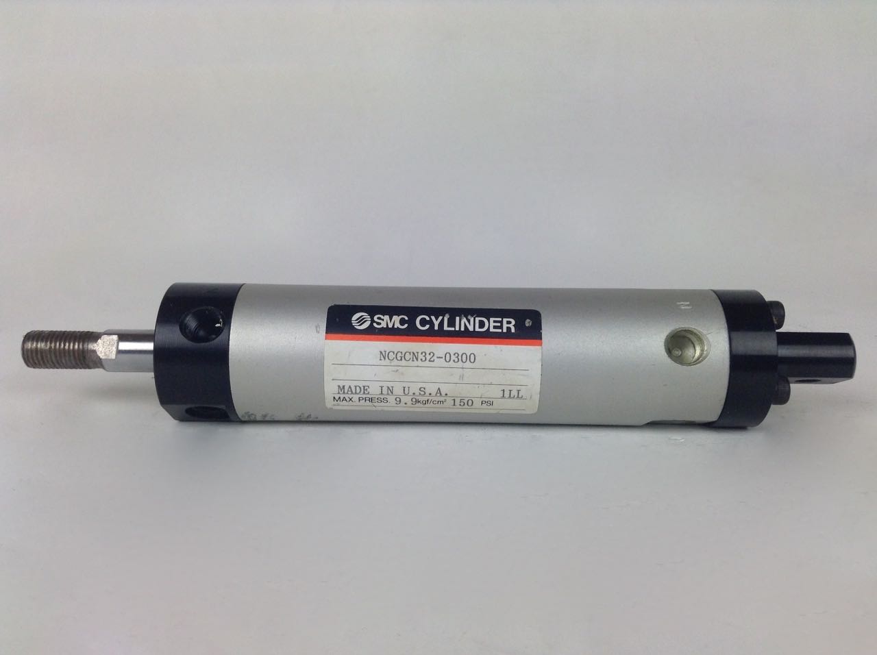 SMC NCGCN32-0300 | Maxodeals