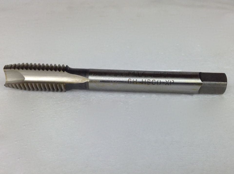 Dormer E254-M14 | Maxodeals