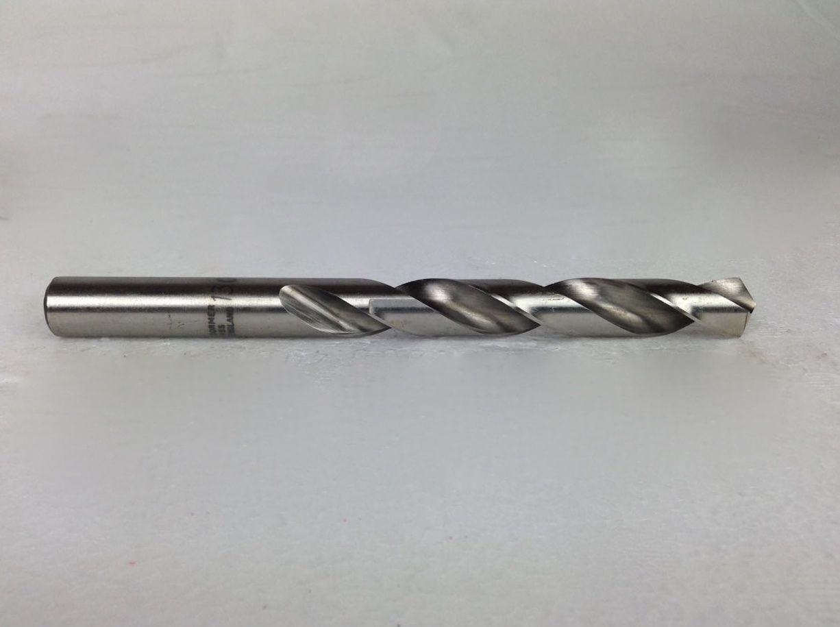 Dormer A114-13 | Maxodeals