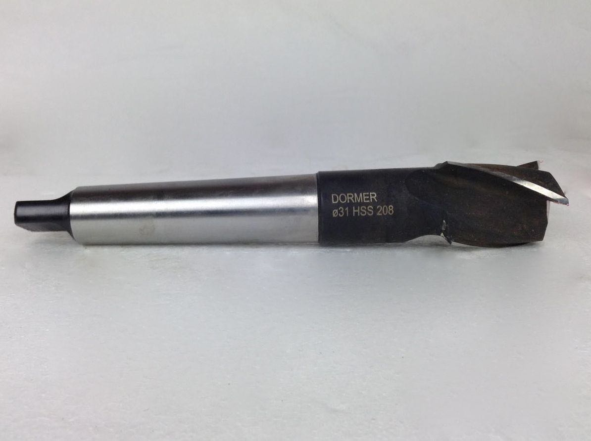 Dormer G126-31 | Maxodeals