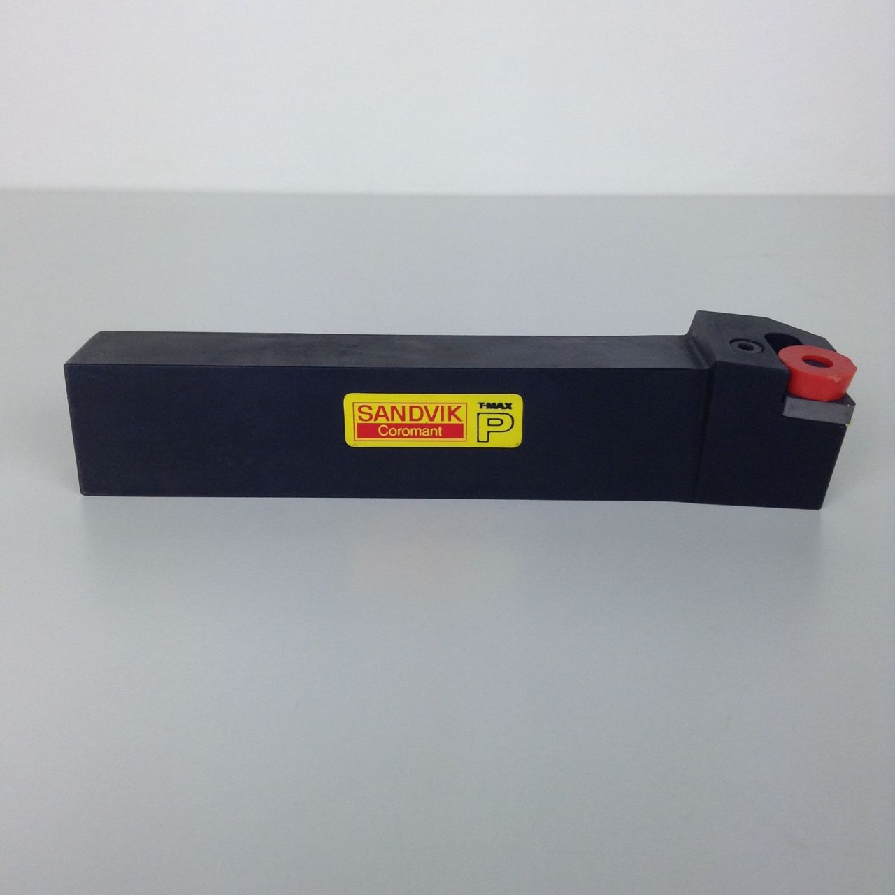 Sandvik PCLNL 3225 P16 Turning Insert Holder