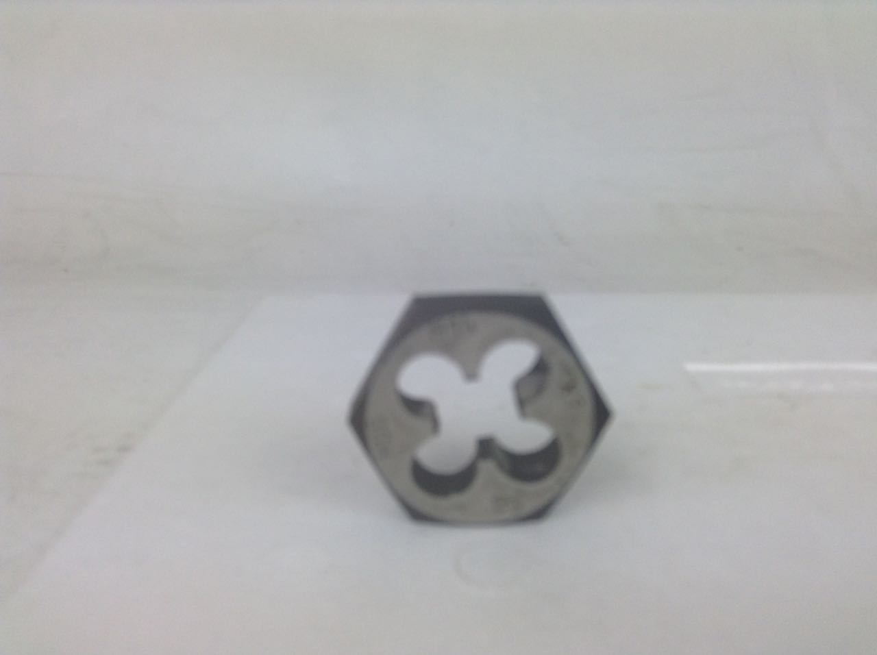 SKF 324-86 M14X1 Thread Die