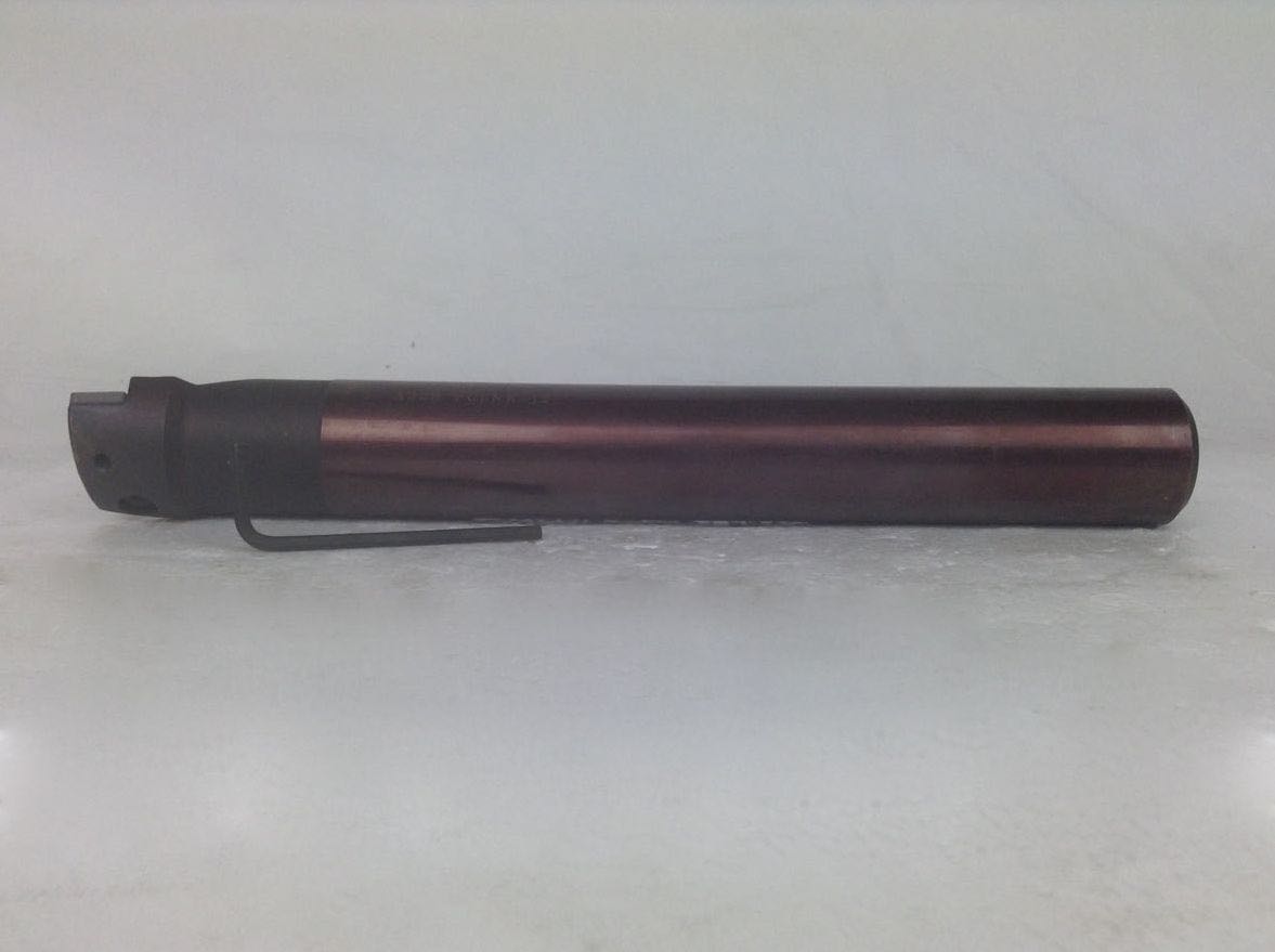 Sua Tool A32S PCLNR 12 Boring Bar for CNMG 1204 - New