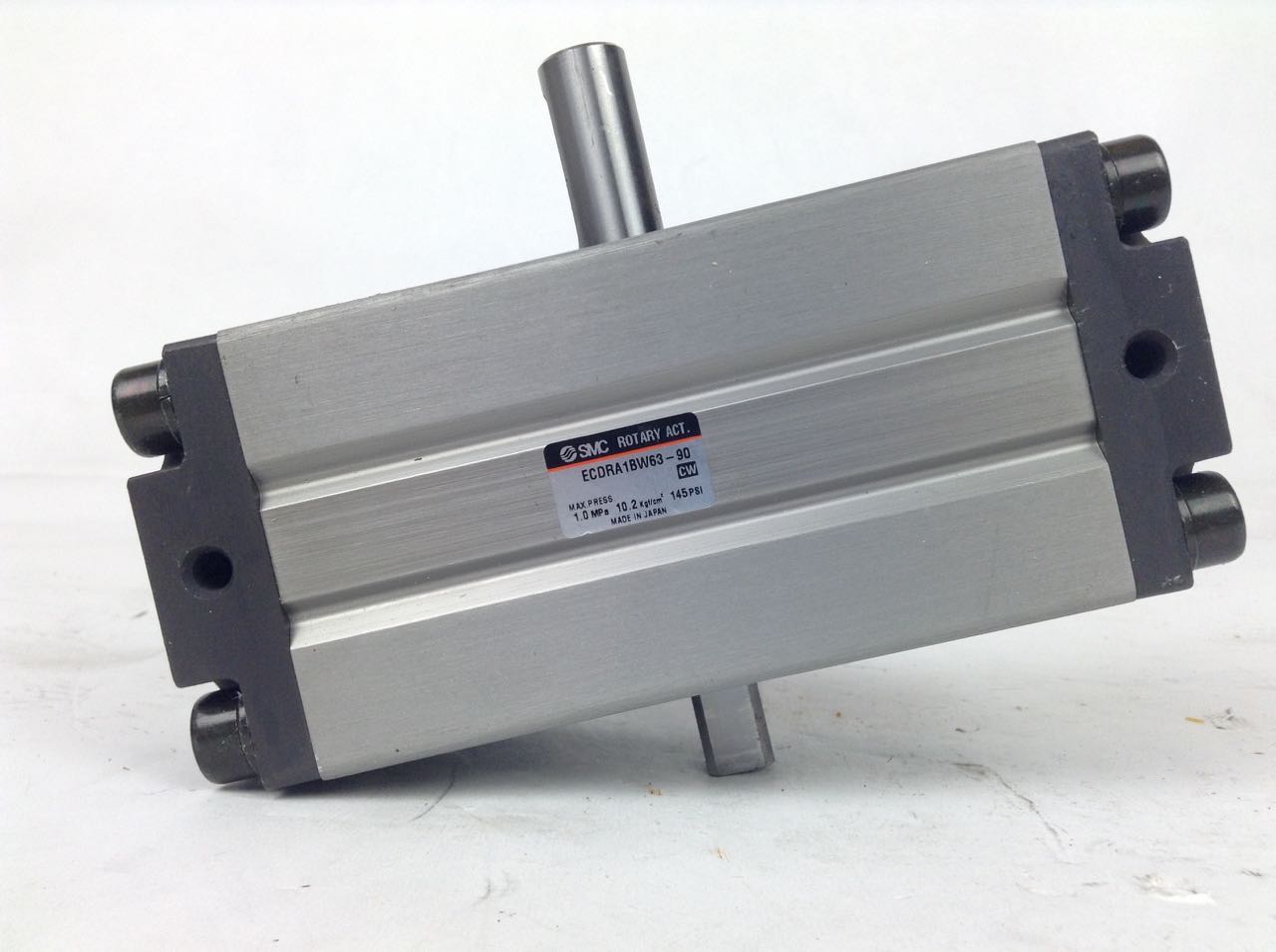 SMC ECDRA1BW63-90 | Maxodeals