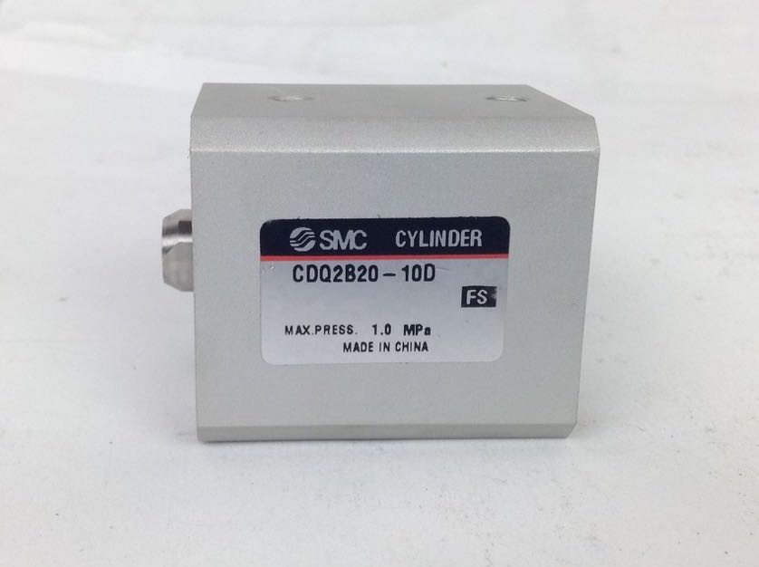SMC CDQ2B20-10D | Maxodeals