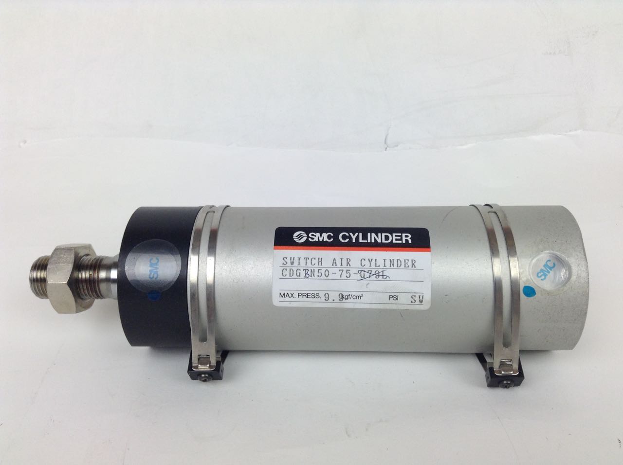 SMC CDGBN50-75 | Maxodeals