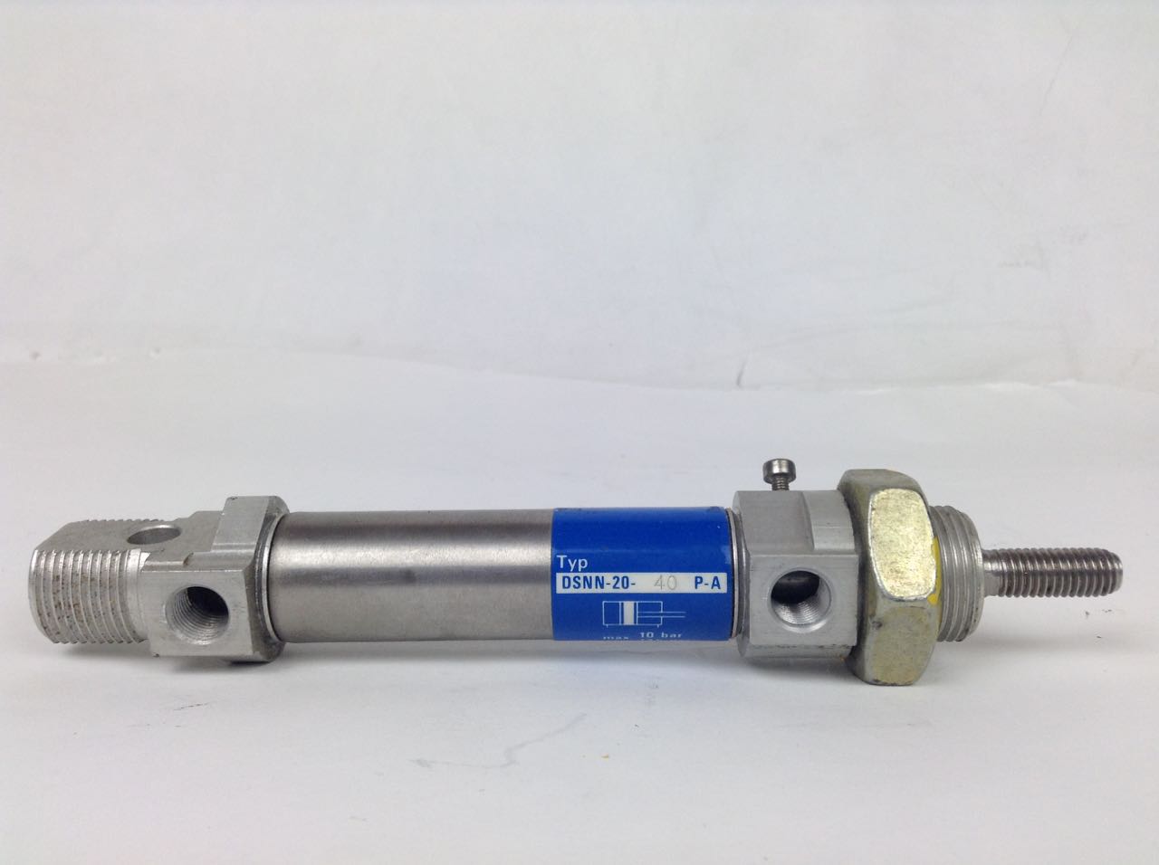 Festo DSNN-20-40P-A | Maxodeals