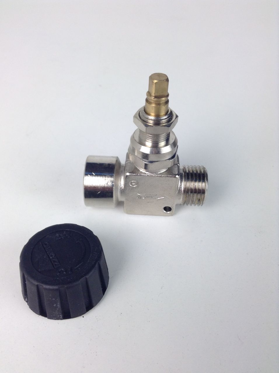 Camozzi 47150 | Maxodeals