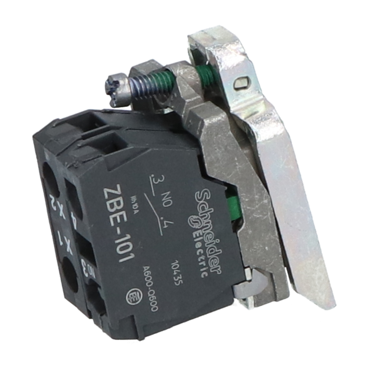 Telemecanique ZB4-BW061 | Maxodeals