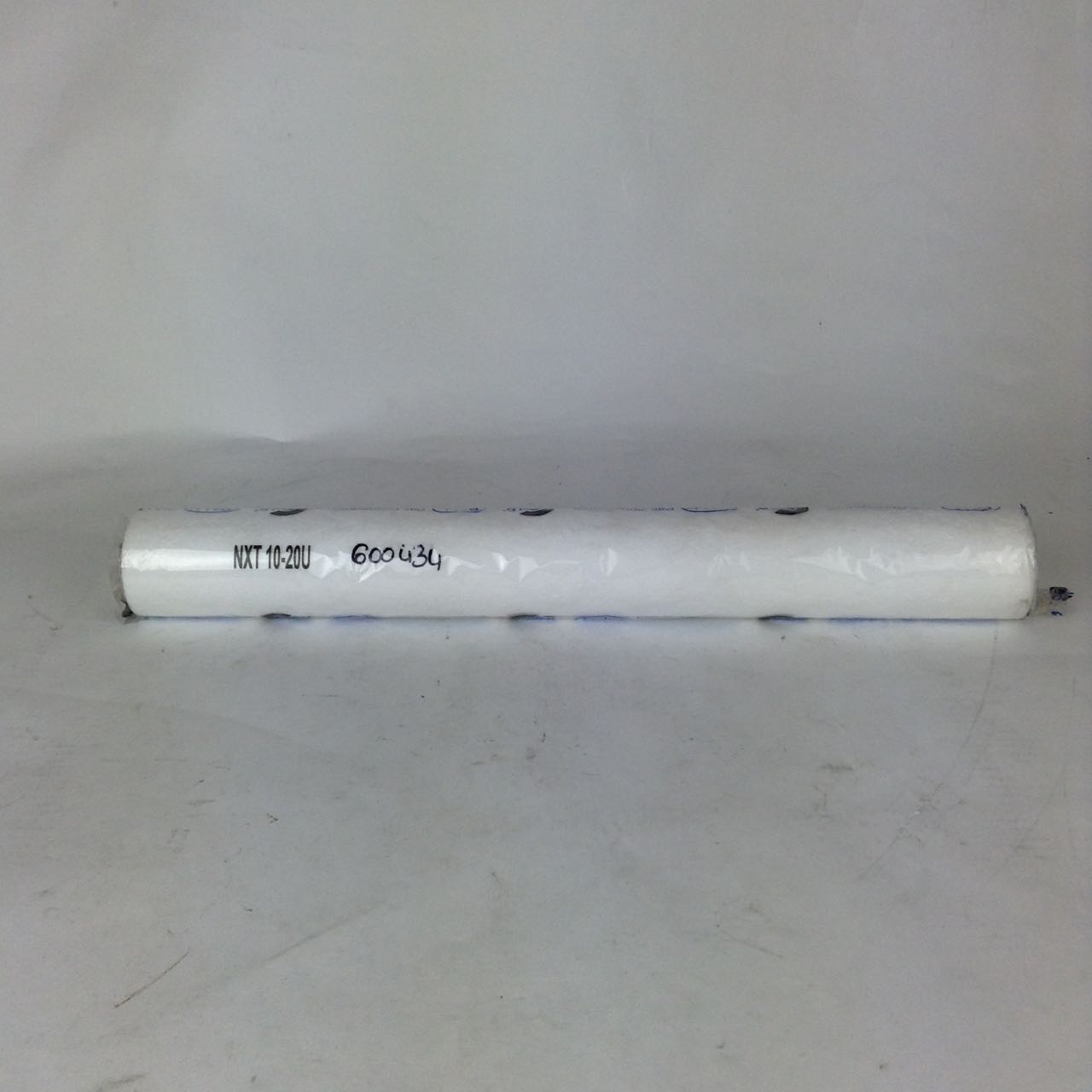 PALL NXT-10-20U New Sealed Factory Packing