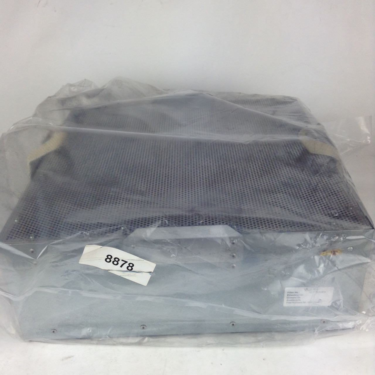 Ult 16073 | Maxodeals