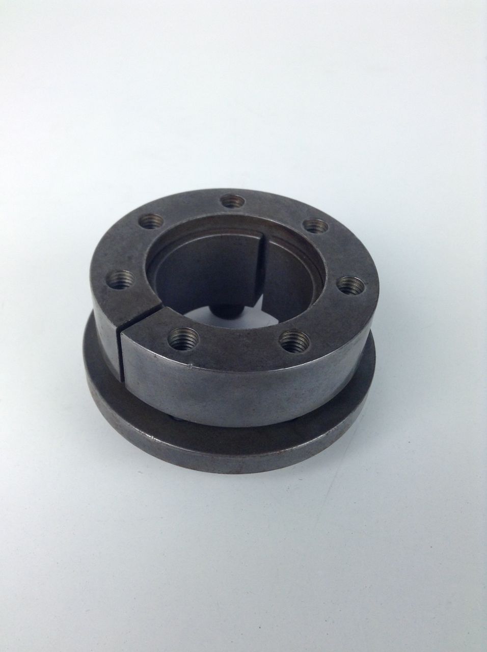 Bikon 1006-42X75 | Maxodeals