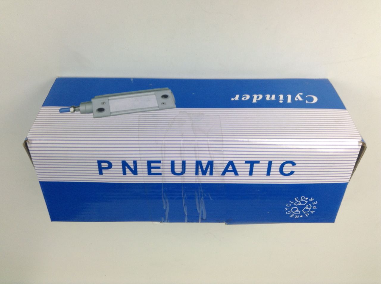 Pneumatic CQ63X75 | Maxodeals