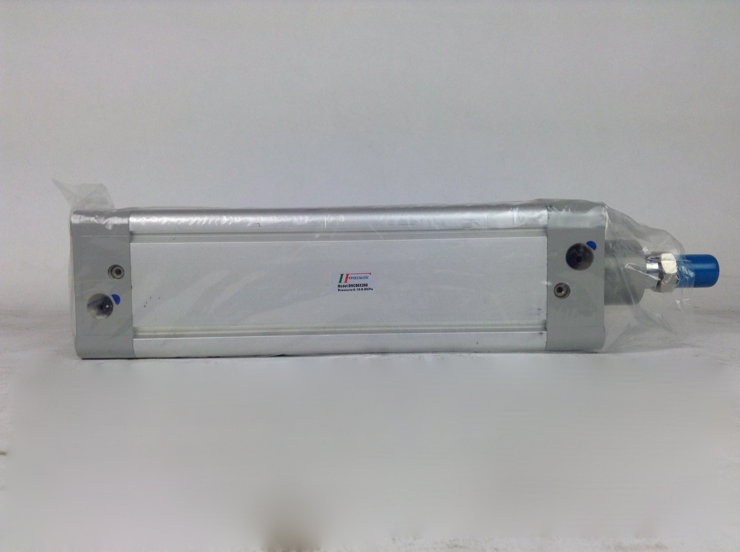 Pneumatic DNC80X200 Cylinder New Factory Packing