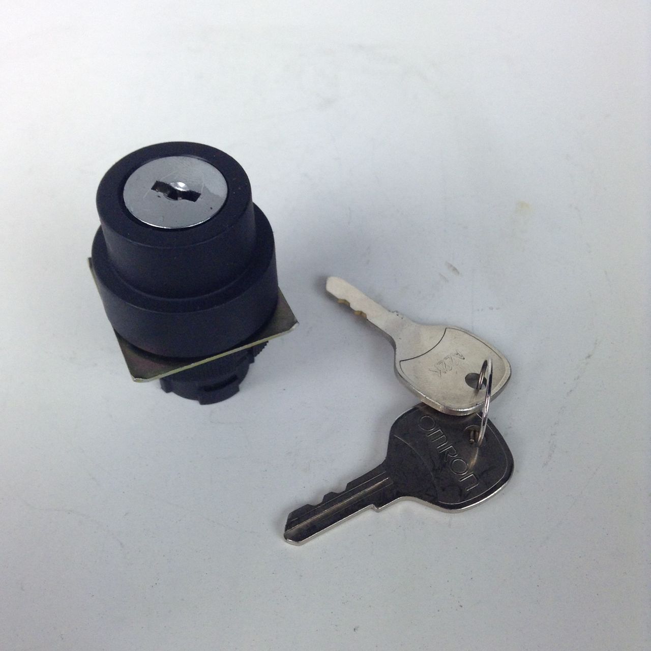 Omron A22K | Maxodeals