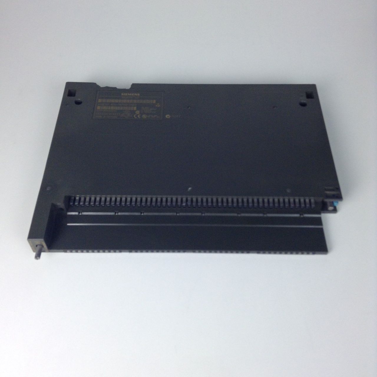 Siemens Simatic S7 6ES7 450-1AP00-0AE0 Function Module - Used