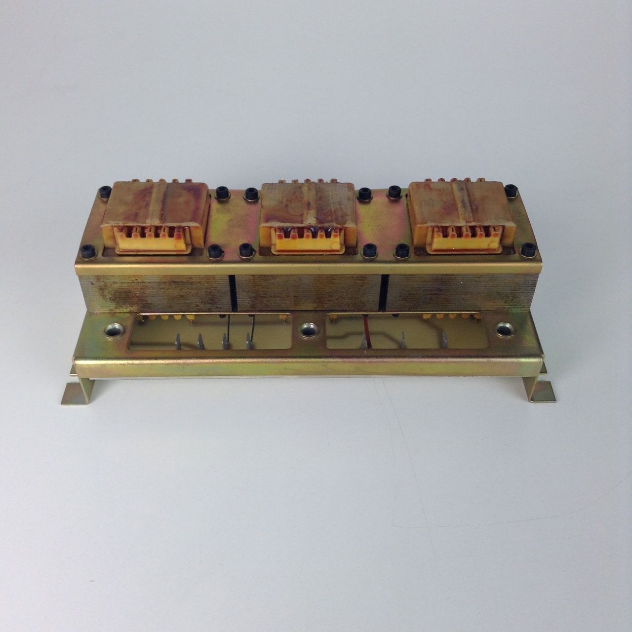 EEI 961.4 | Maxodeals