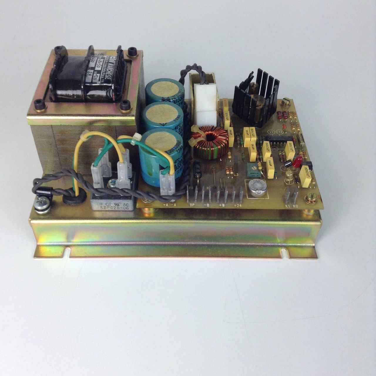 EEI 703.5 | Maxodeals