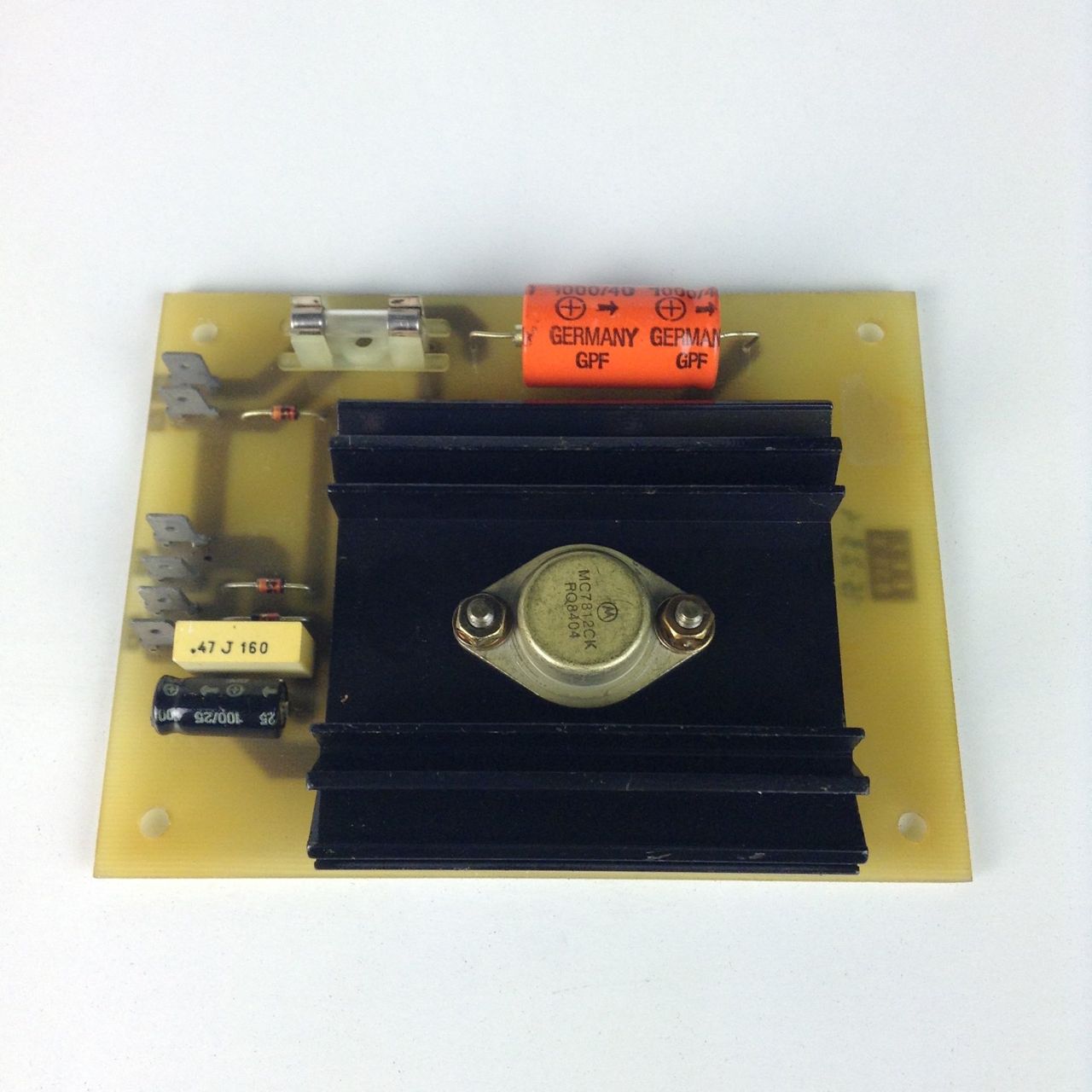 EEI 835.3 | Maxodeals