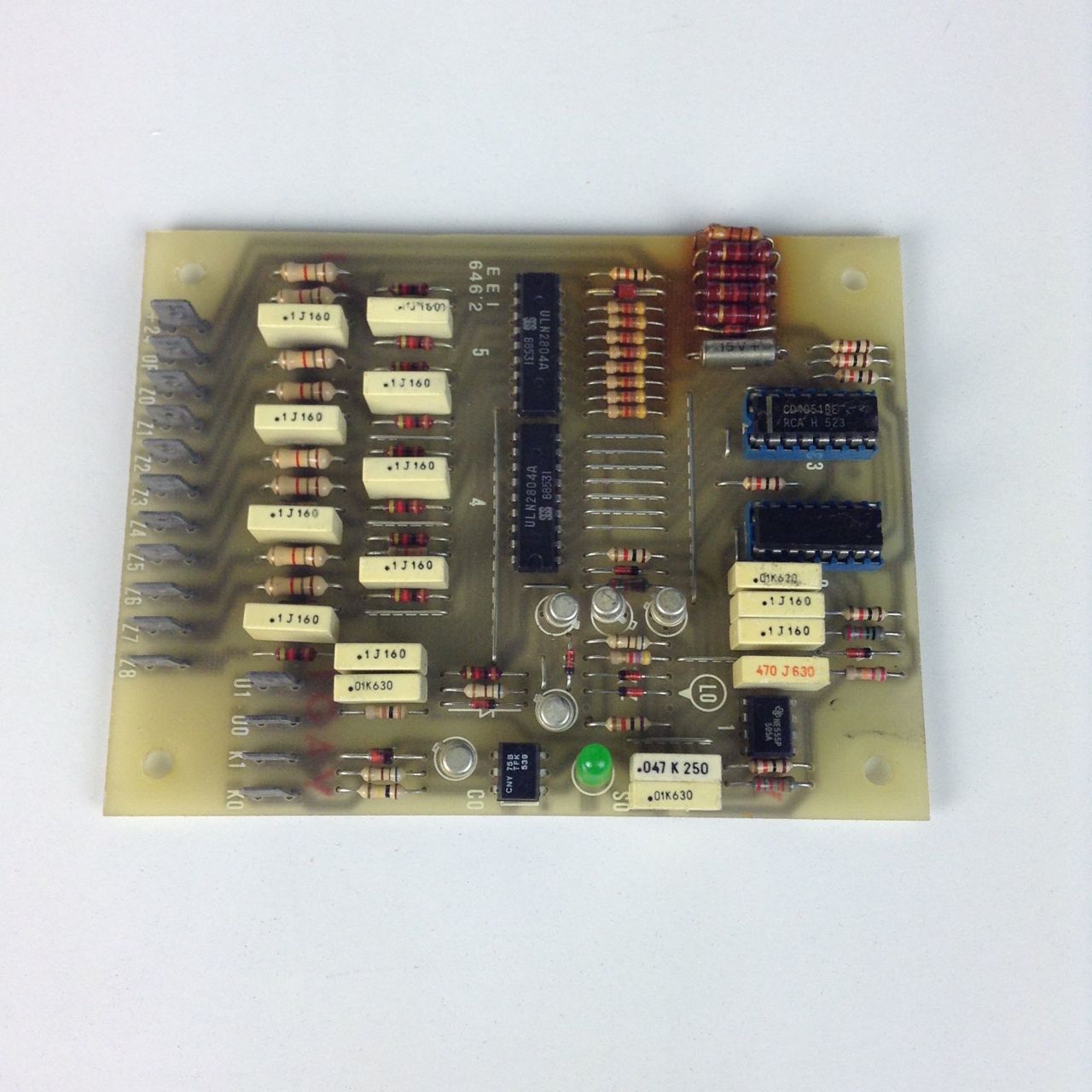 EEI 646.2 | Maxodeals