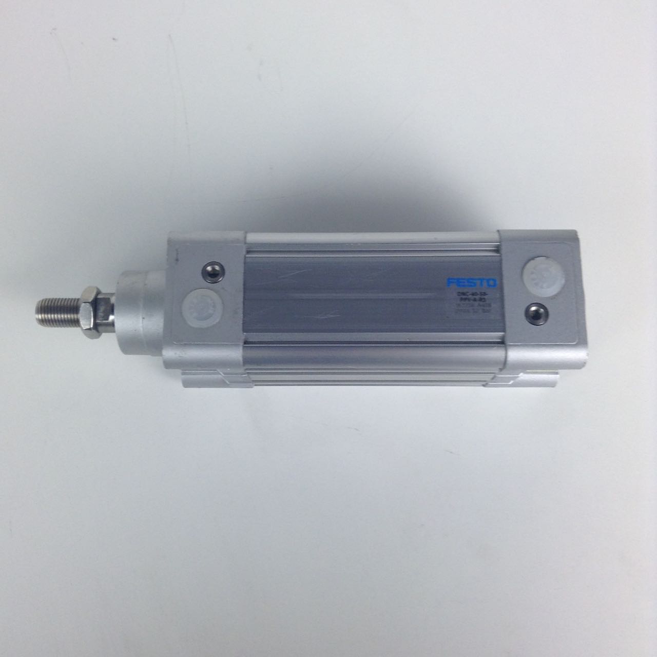 Festo DNC-40-50-PPV-A-R3 Cylinder New