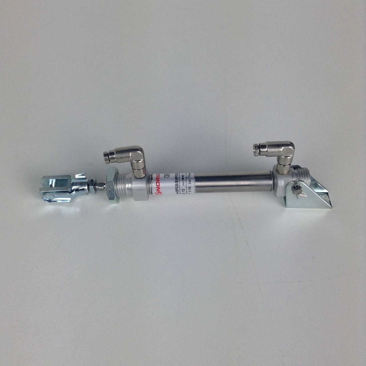 Norgren SPGB/BMP/37404 Cylinder New