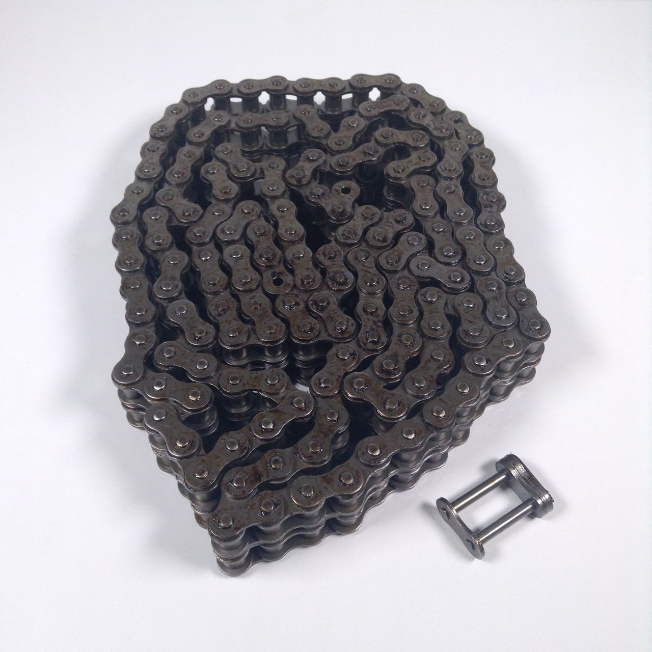 Renold SD60A2-3.04M | Maxodeals