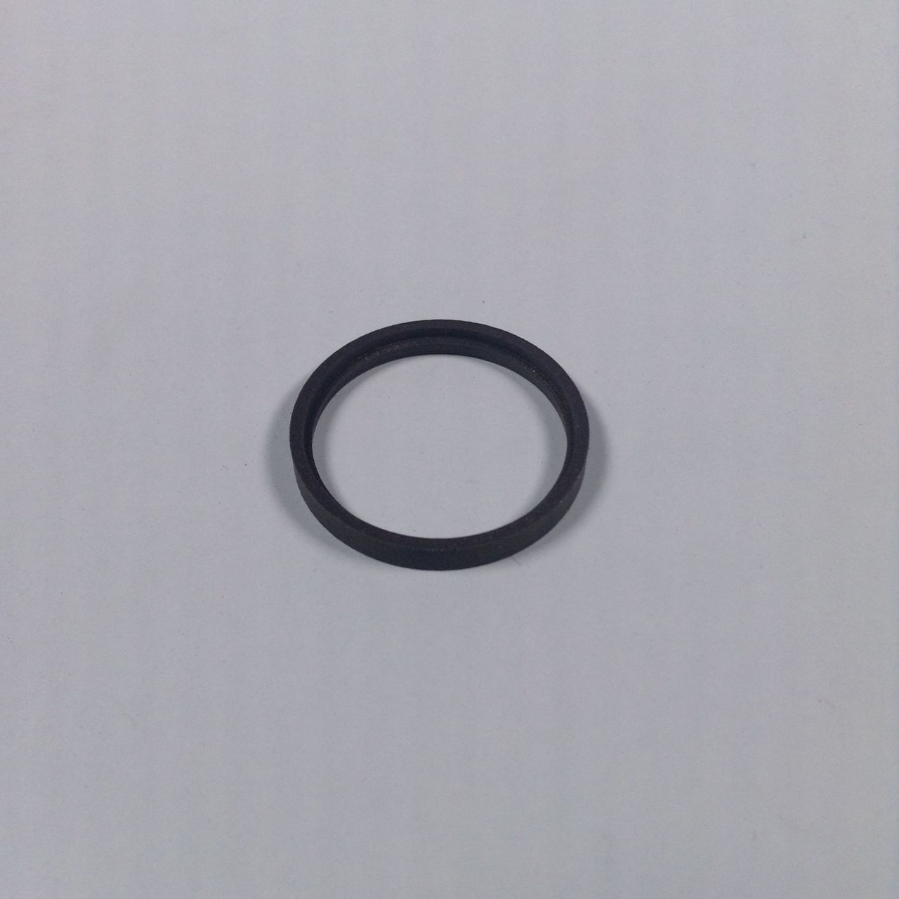 Trelleborg RS1500220-T46 | Maxodeals