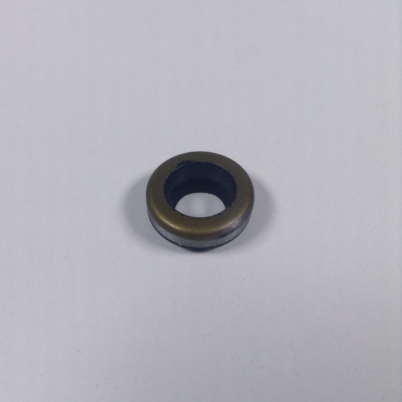 Trelleborg WSA100100-N9MMN | Maxodeals