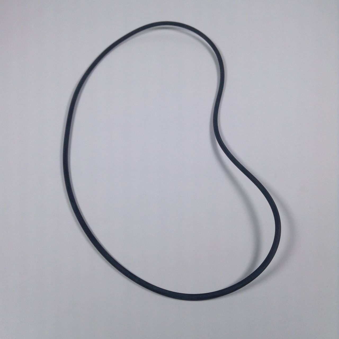 Trelleborg Busak+Shamban ORAR00381-N7083 O-Ring New