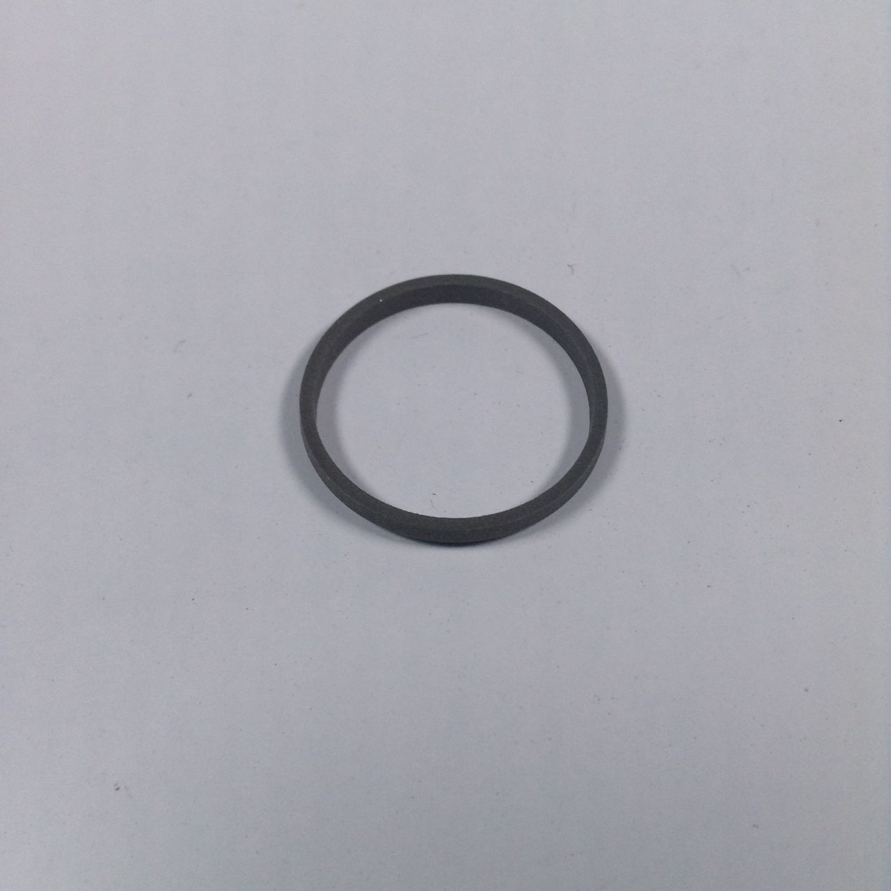 Busak+Shamban PS1600200-T46 15.1x20x2.2 Stepseal (4 Pieces)