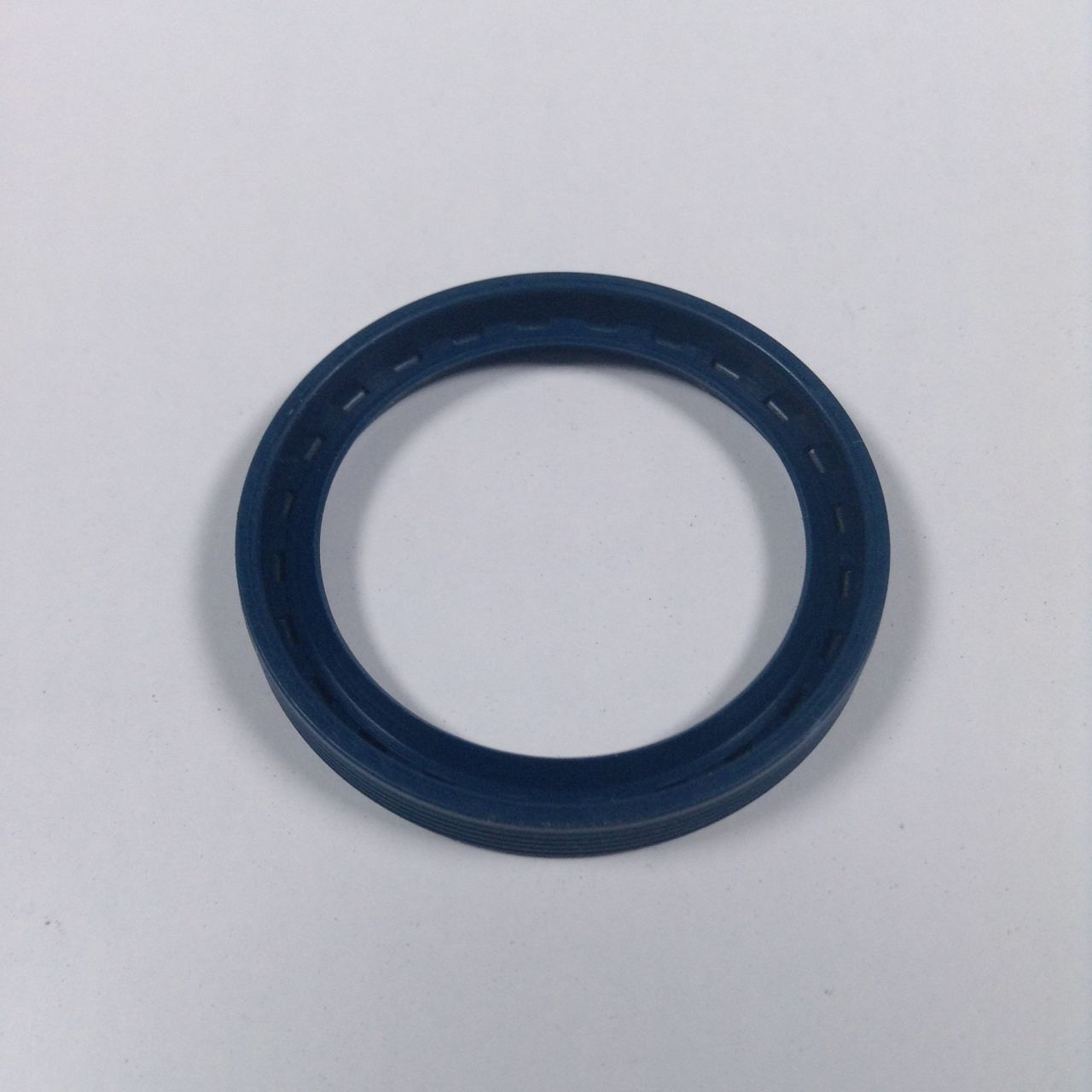 Busak+Shamban TRK000250-N7LMR 25x32x4 Radial Oil Seal (124 Pcs)