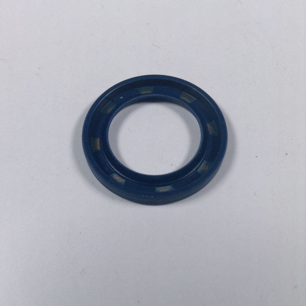 Busak+Shamban TRK200160-N7LMR 16x24x3 Radial Oil Seal (110 Piecs)