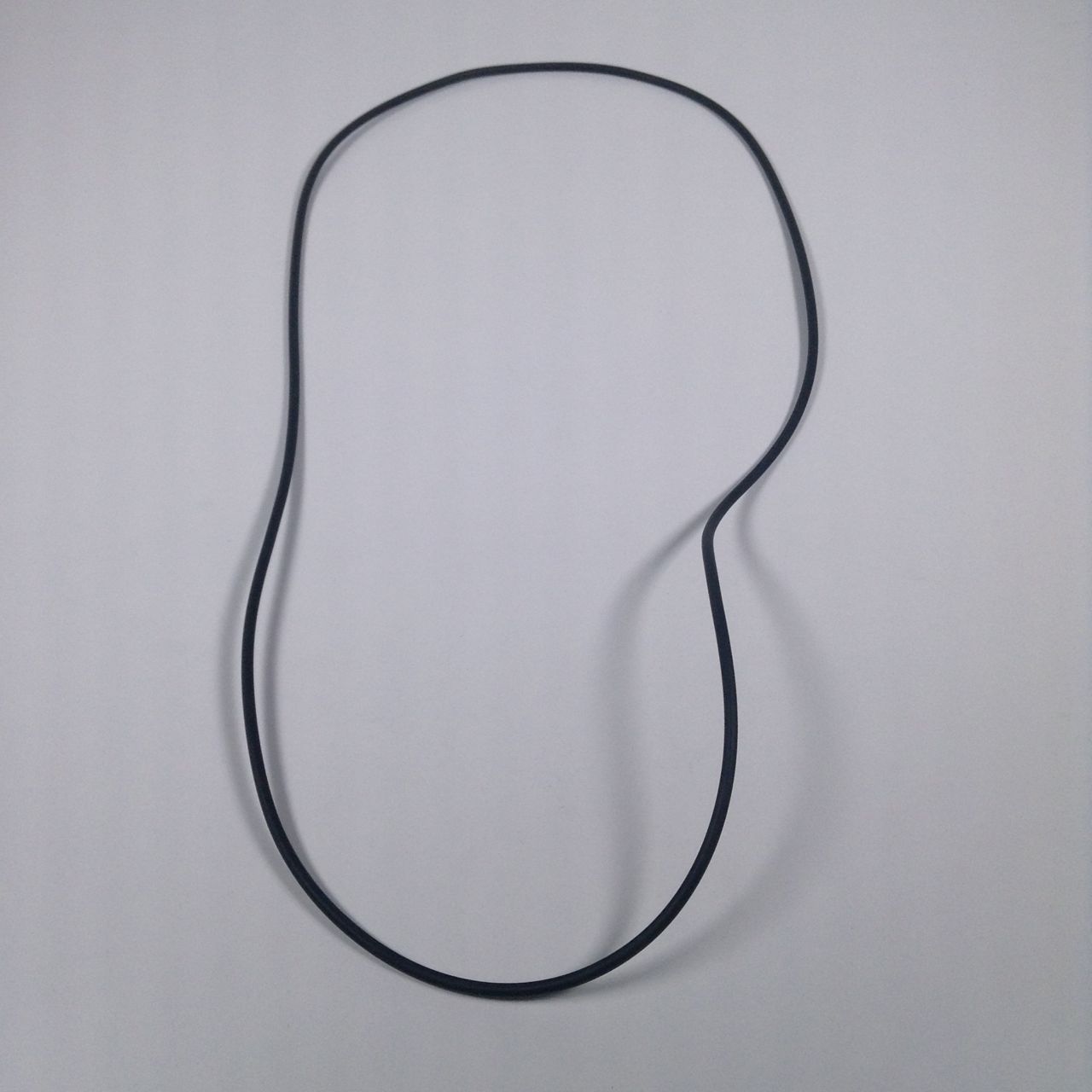 Busak+Shamban OR403550-N7022 355x4 Seals (22 Pieces)