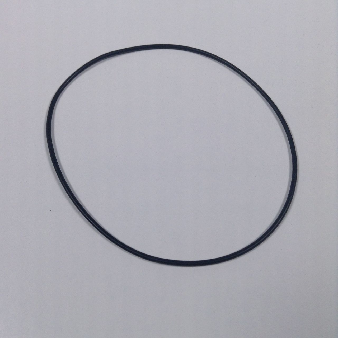 Busak+Shamban OR1508000-N7022 14x18.9x2.2 Stepseal (30 Pieces)