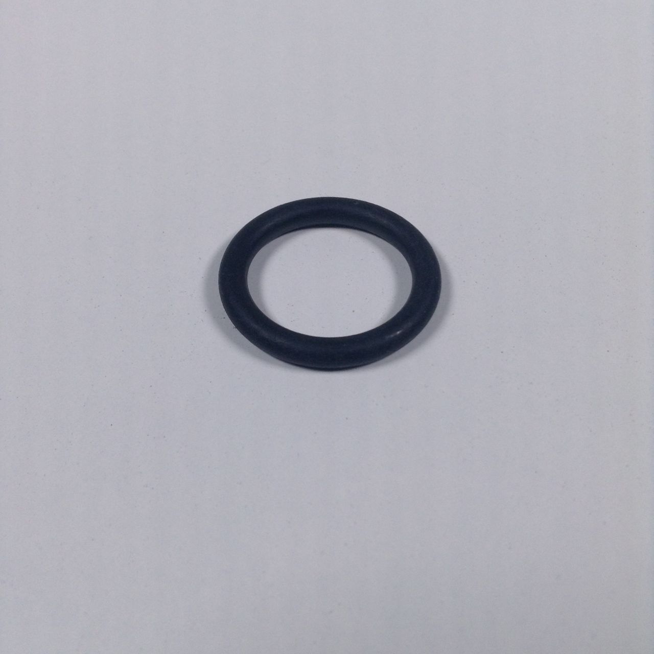 Trelleborg Busak+Shamban OR3502000-N7003 O-Ring (100 Pieces)