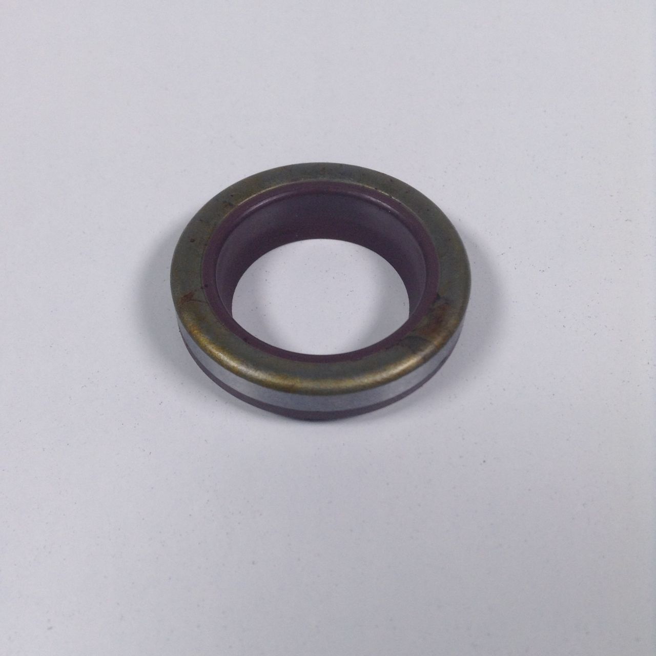 Trelleborg WSA500200-V9BMN | Maxodeals