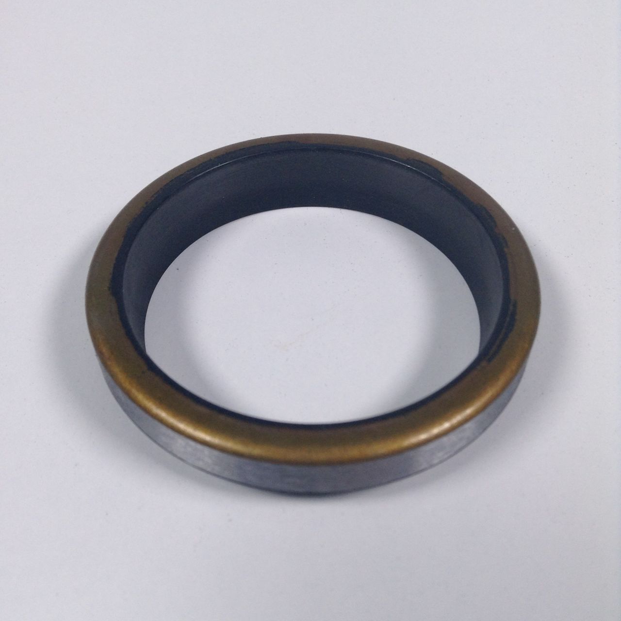 Trelleborg WSA000450-N9MMN | Maxodeals