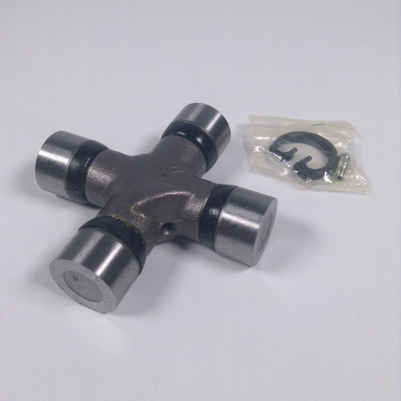 Matsui UJ-042 Universal Joint Kit New Factory Packing