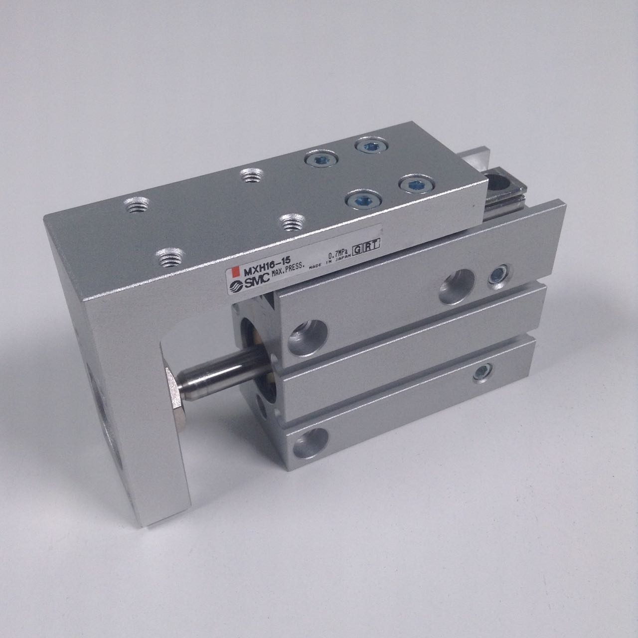 SMC MXH16-15 | Maxodeals