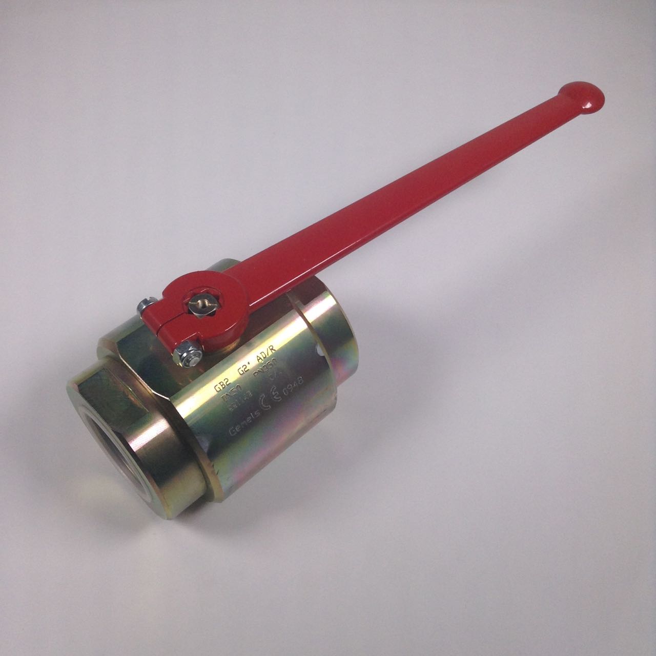 Gemels GB2-G-2 | Maxodeals