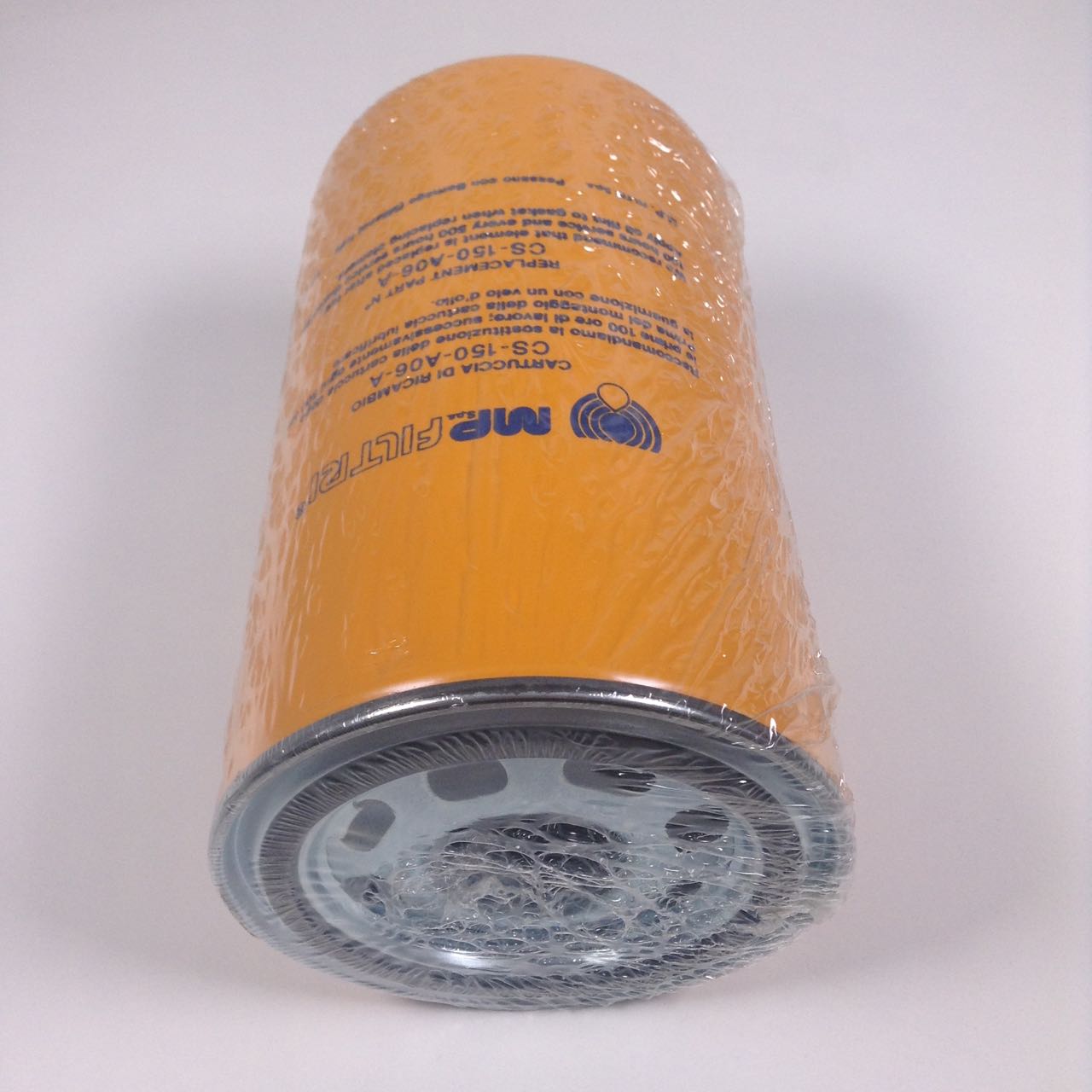 MP Filtri CS-150-A06-A Replacement Filter New