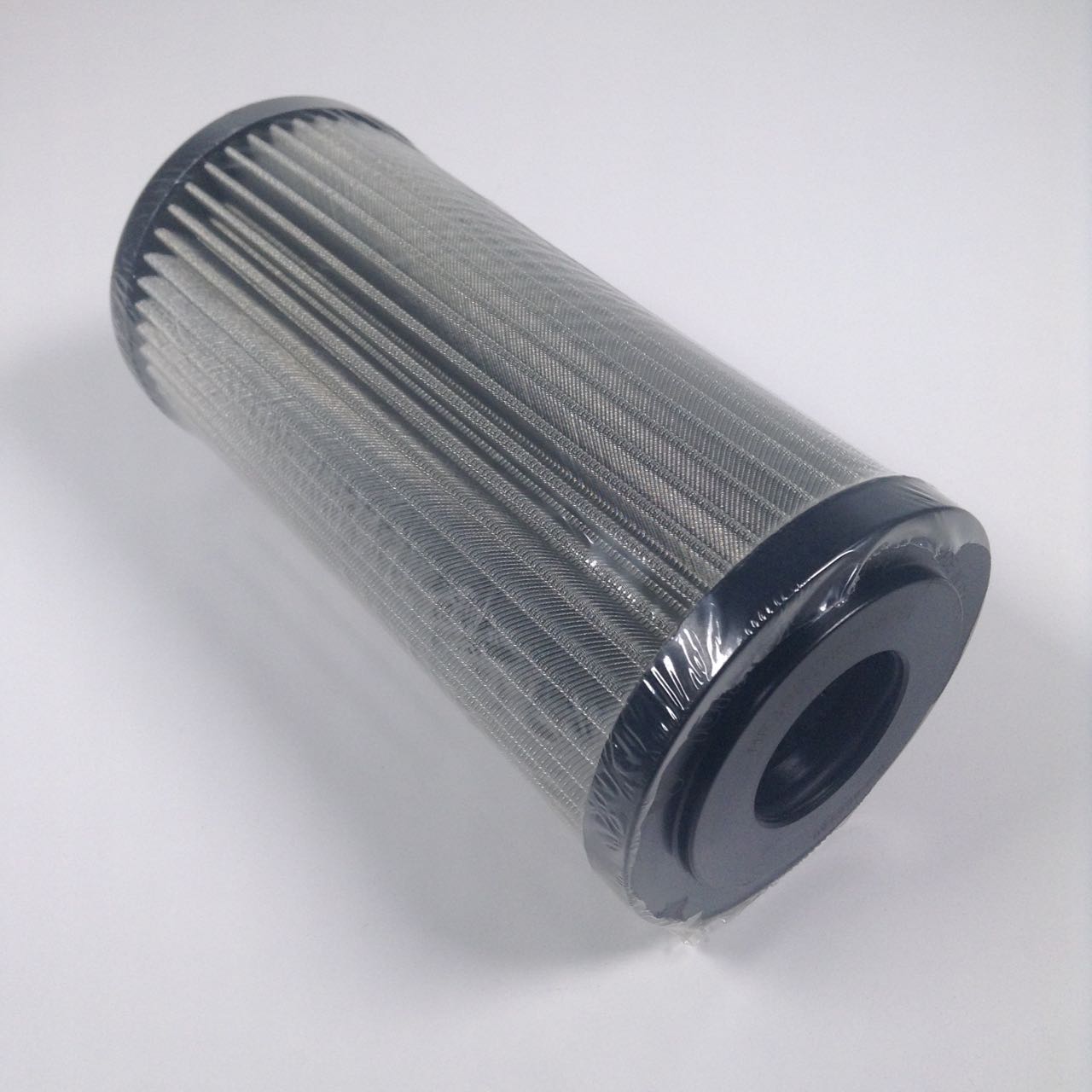 MP Filtri MF1801M60NBP01 Replacement Filter New Factory Packing