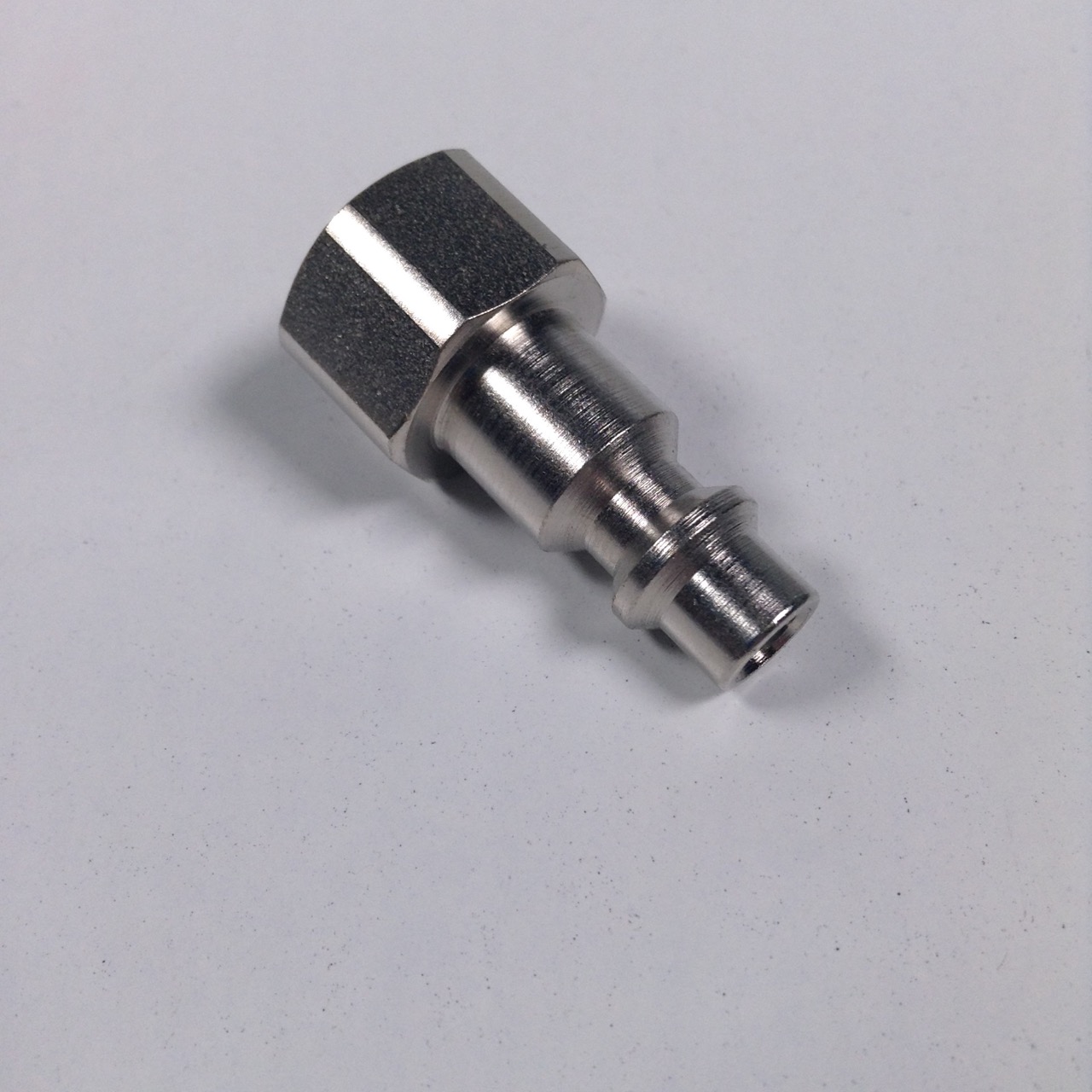 legris 90862313 | Maxodeals