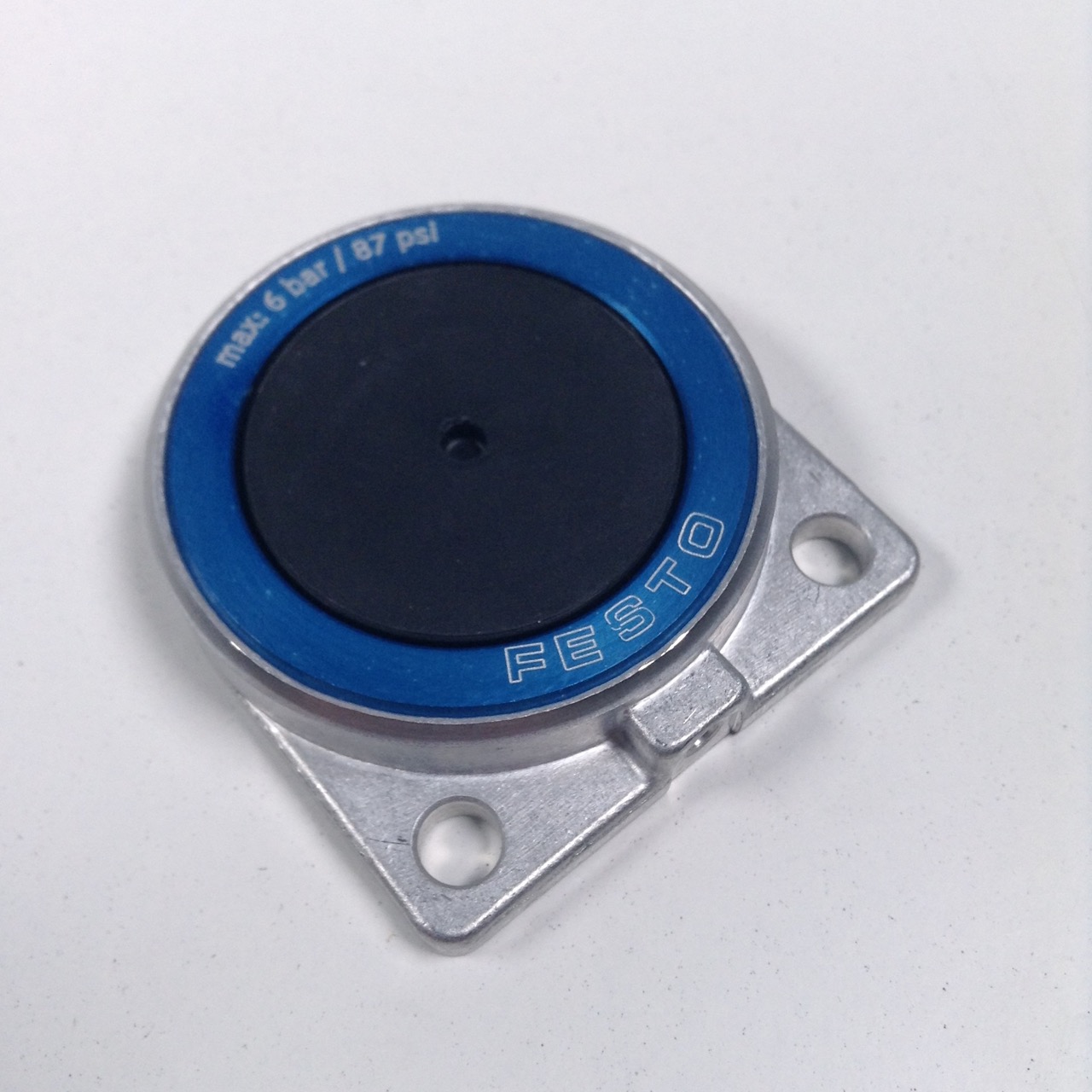 Festo EV-32-5 Claming Module New Factory Packing