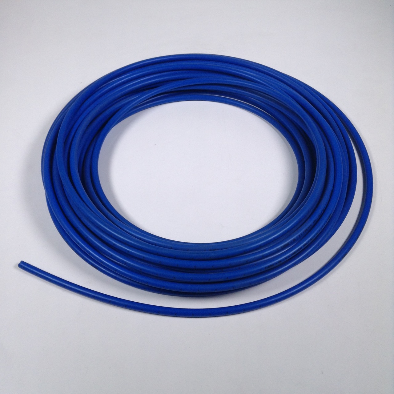 Automotive Nylon Tubing at Sebastian Montefiore blog