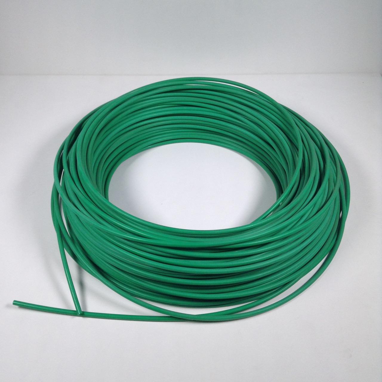 Legris 1100P0602 100m Nylon Tubing New Factory Packing