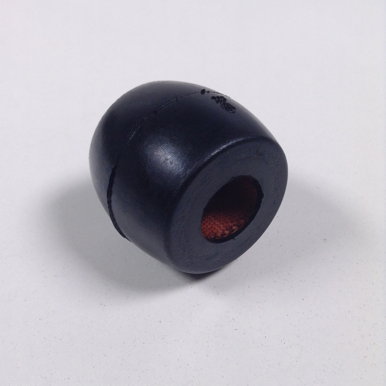 Siemens 2LC0130-8WA00-0AA0 Buffer for RUPEX Coupling New (12 pcs)