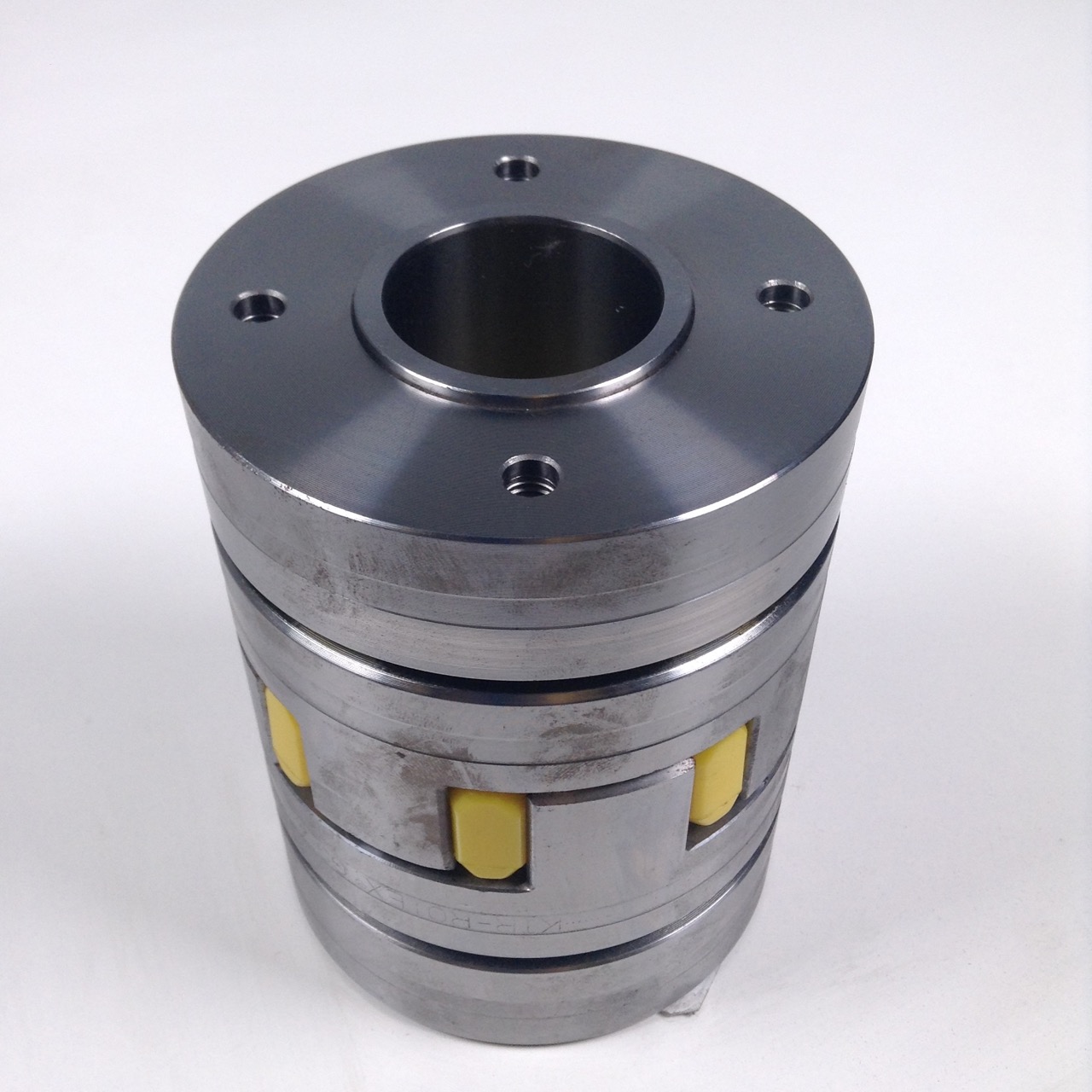 KTR ROTEX-GS-42-48 | Maxodeals